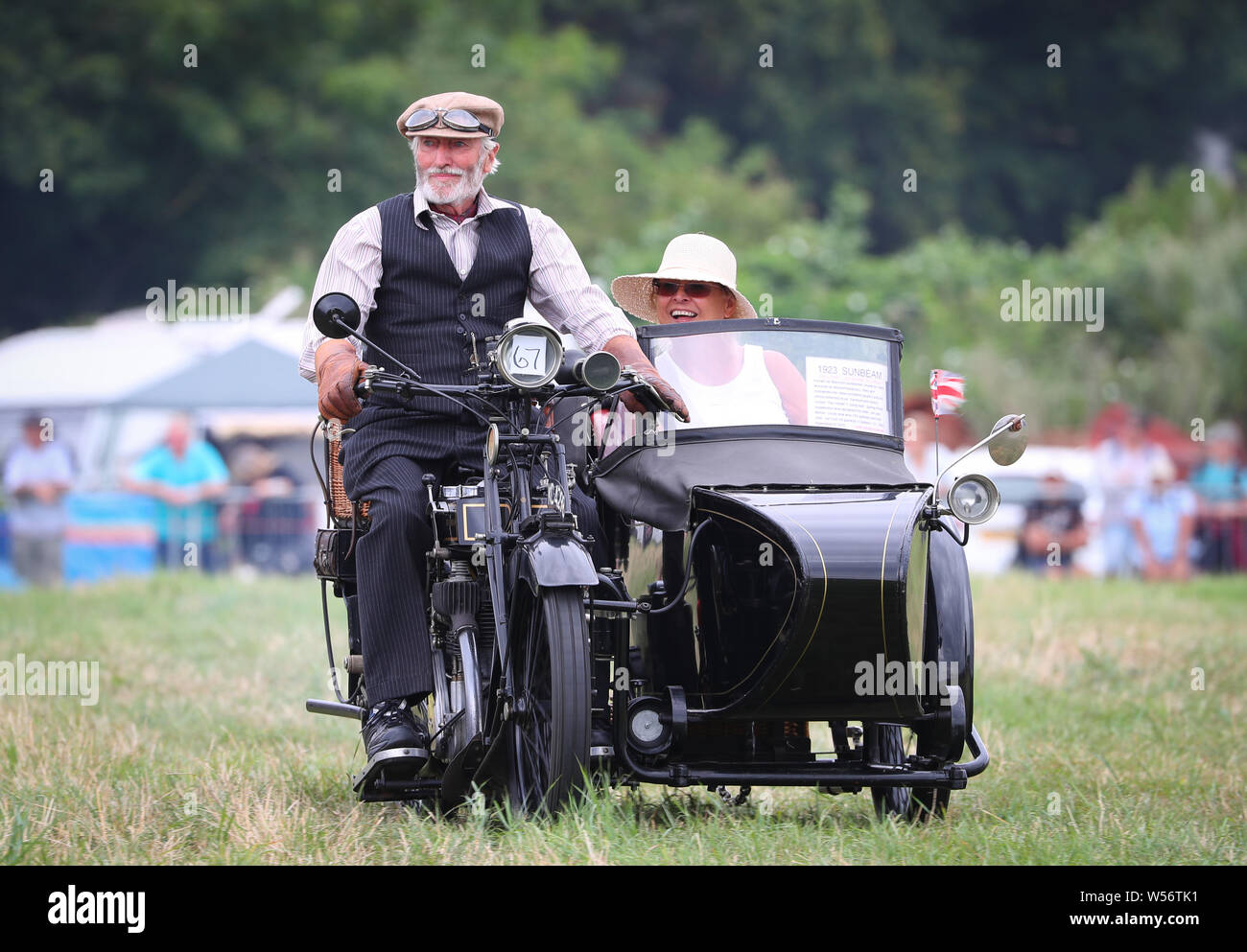 Netley Marsh High Resolution Stock Photography and Images - Alamy