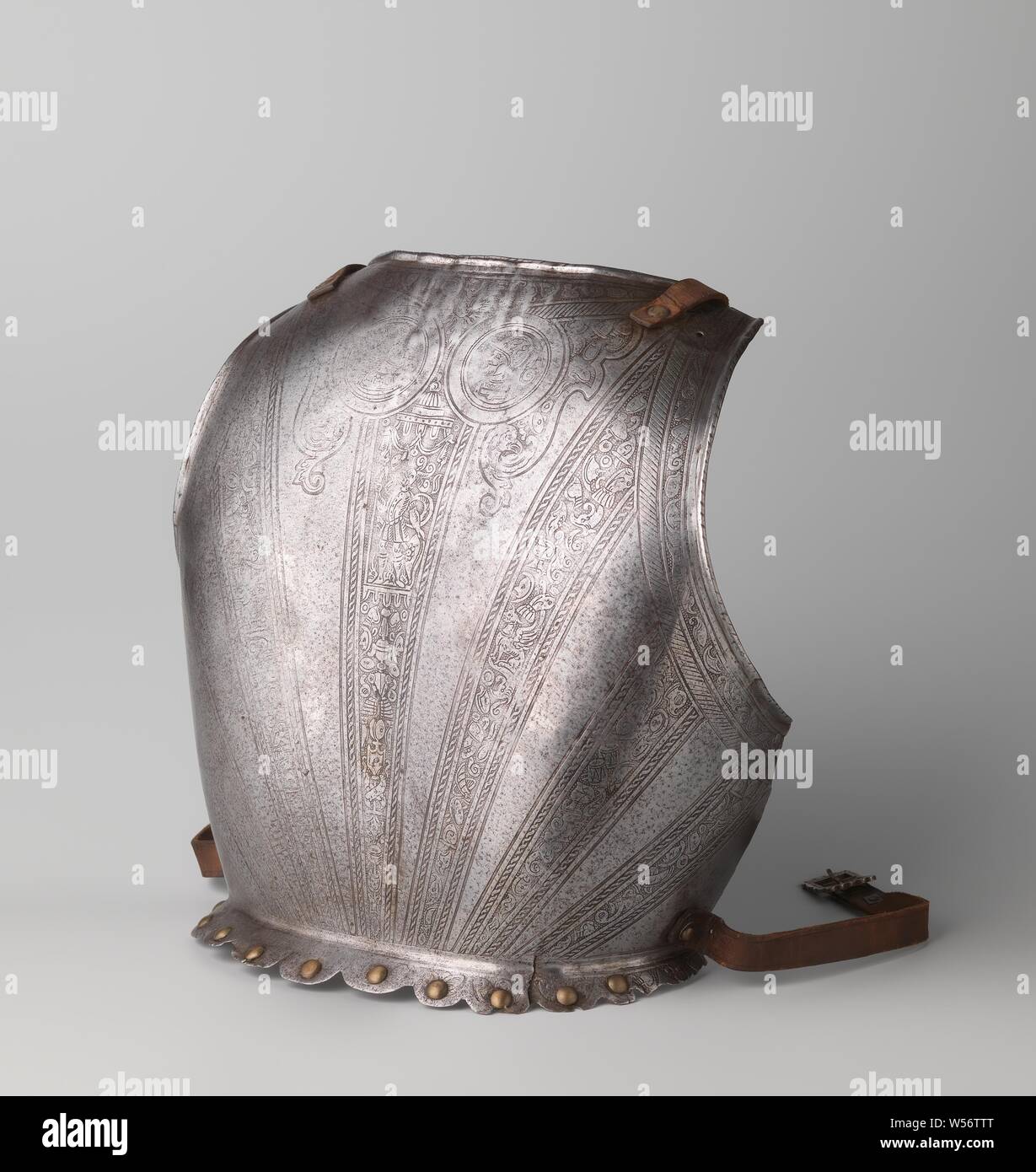 Two helmeted mans heads hi-res stock photography and images - Alamy