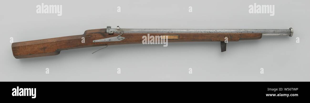 Lade kolf kolfhals hi-res stock photography and images - Alamy