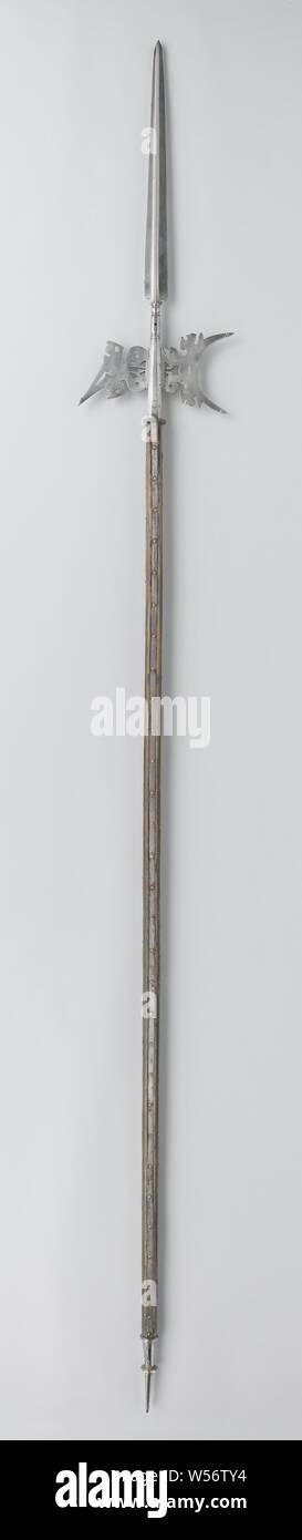 L 254 5 hi-res stock photography and images - Alamy