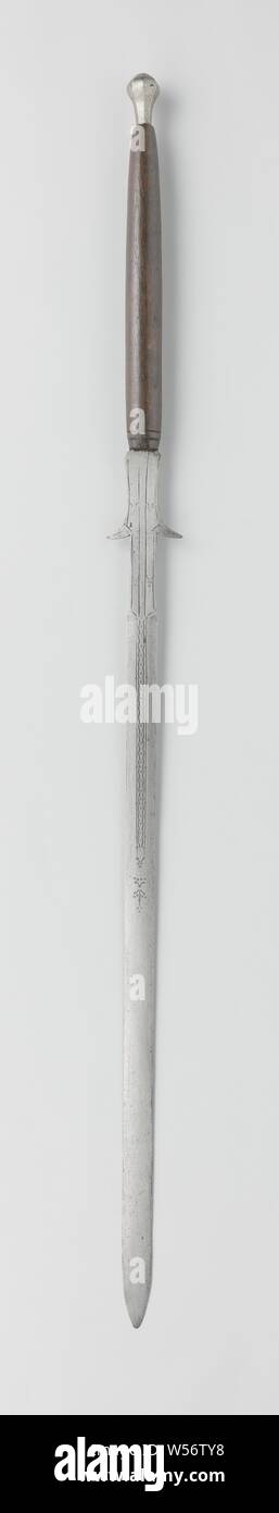 Parry hooks hi-res stock photography and images - Alamy