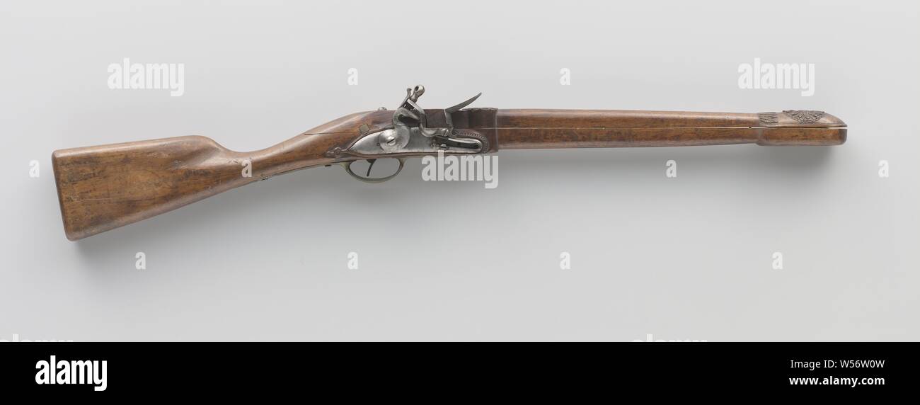 Ignited pan hi-res stock photography and images - Alamy