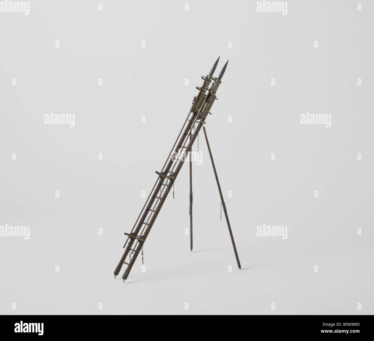 Fire loading hi-res stock photography and images - Alamy