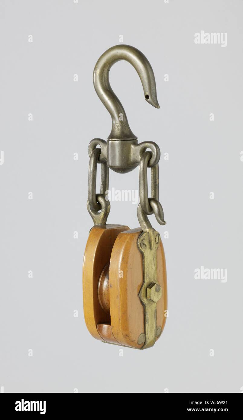 Kinnebaklok hi-res stock photography and images - Alamy