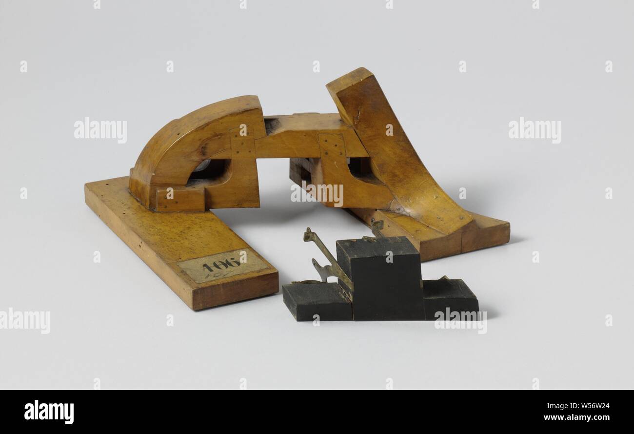 Stern Sections High Resolution Stock Photography and Images - Alamy