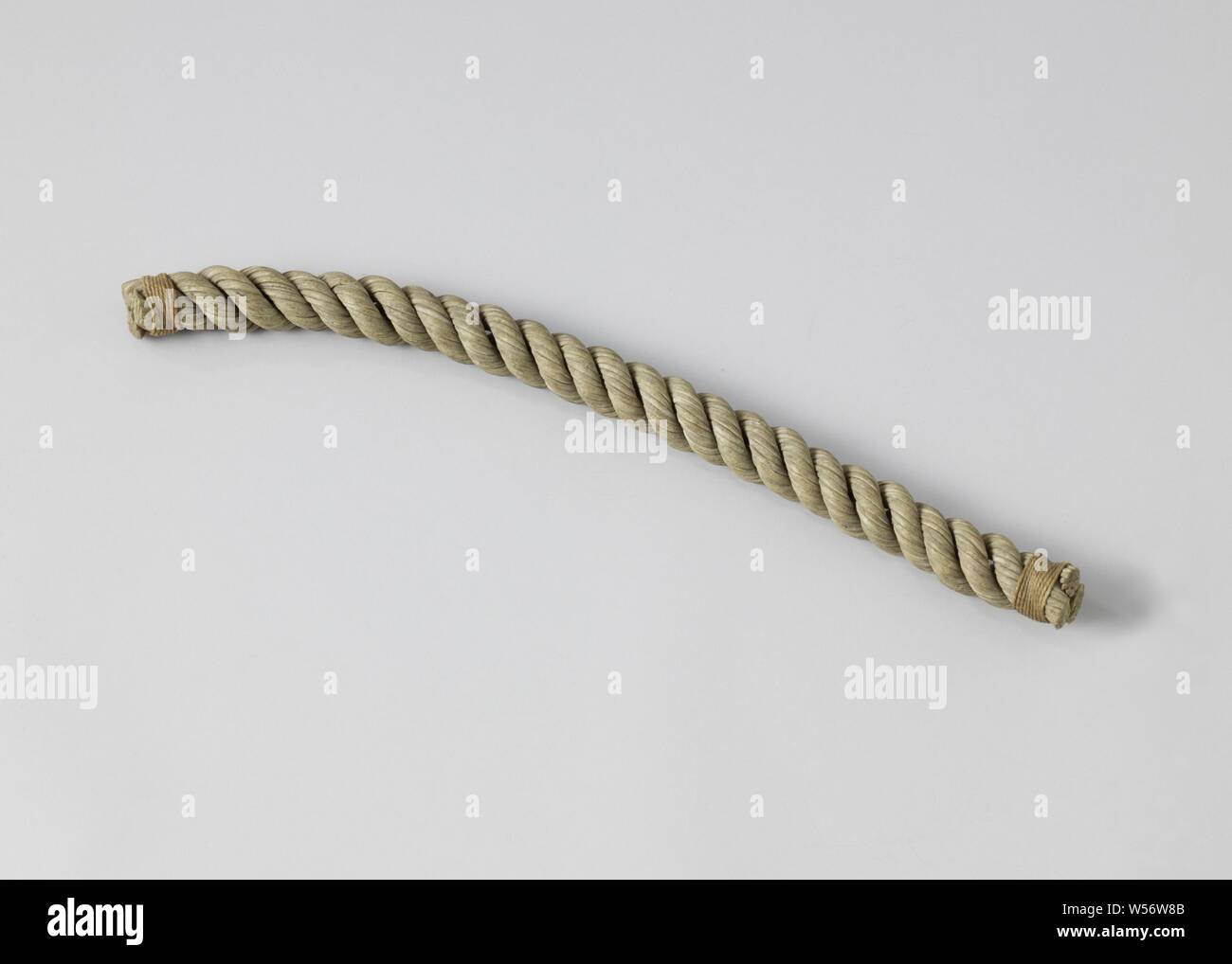 Mismatch animal hi-res stock photography and images - Alamy