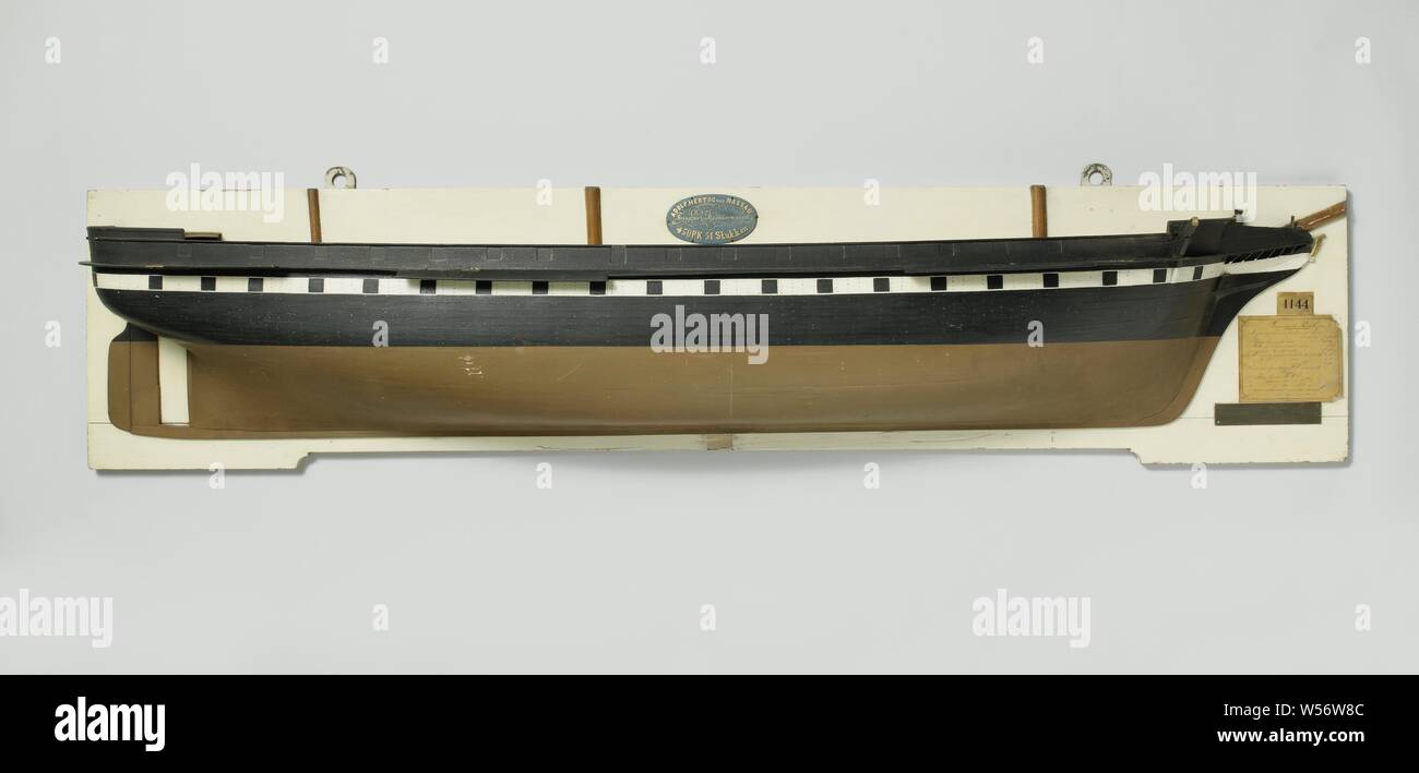 Small campaign deck covers hi-res stock photography and images - Alamy