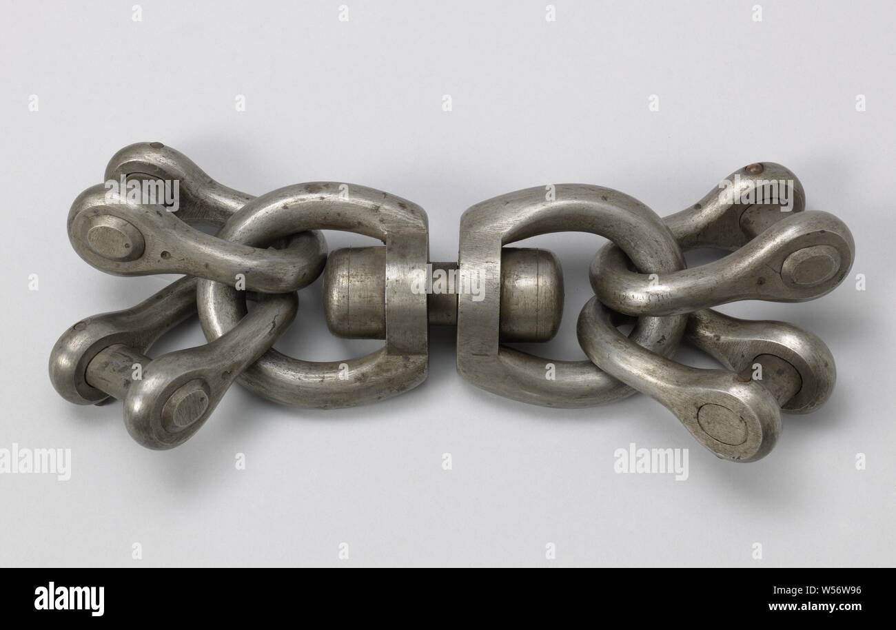 Mooring bolts hi-res stock photography and images - Alamy