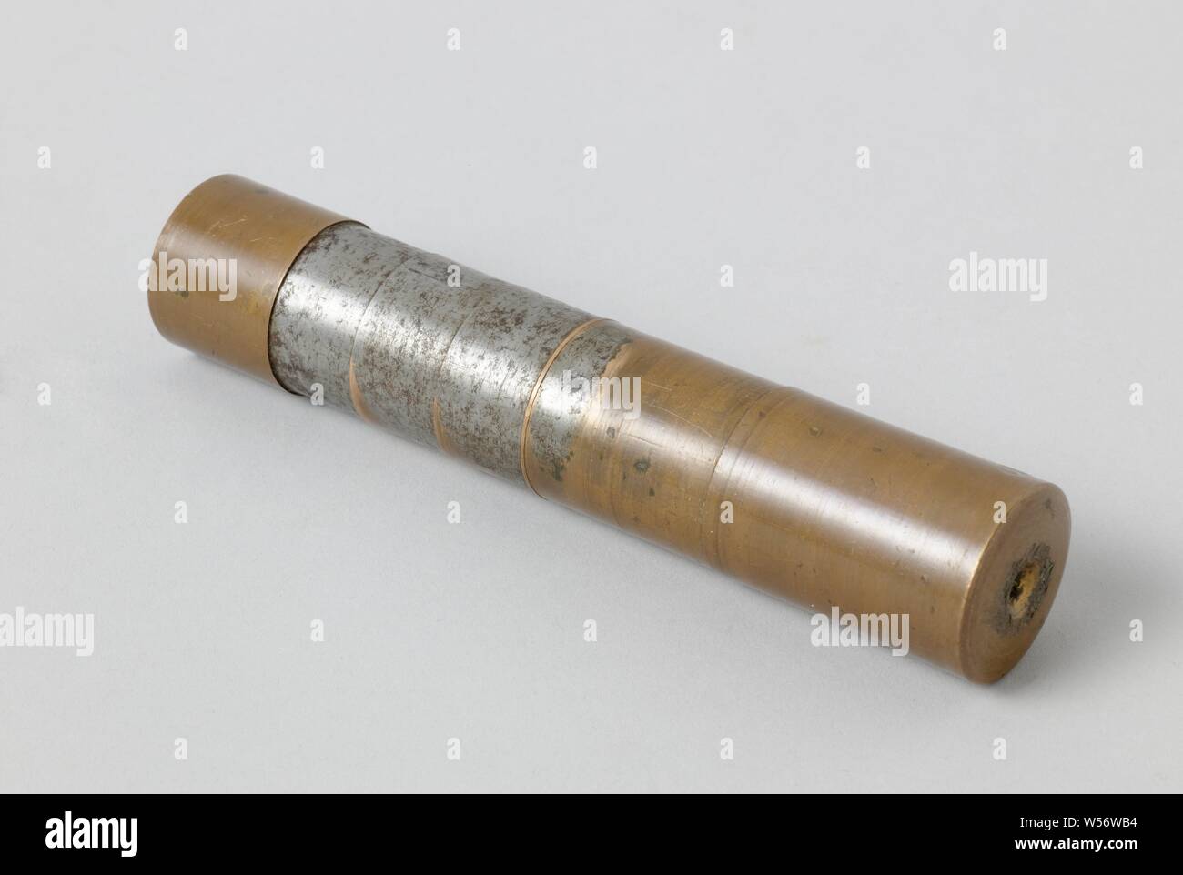 Solid iron rod covered hi-res stock photography and images - Alamy