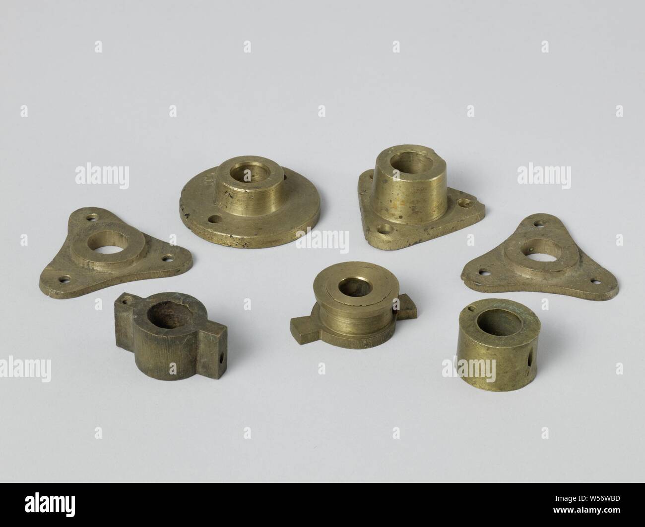 Large round sheaves hi-res stock photography and images - Alamy