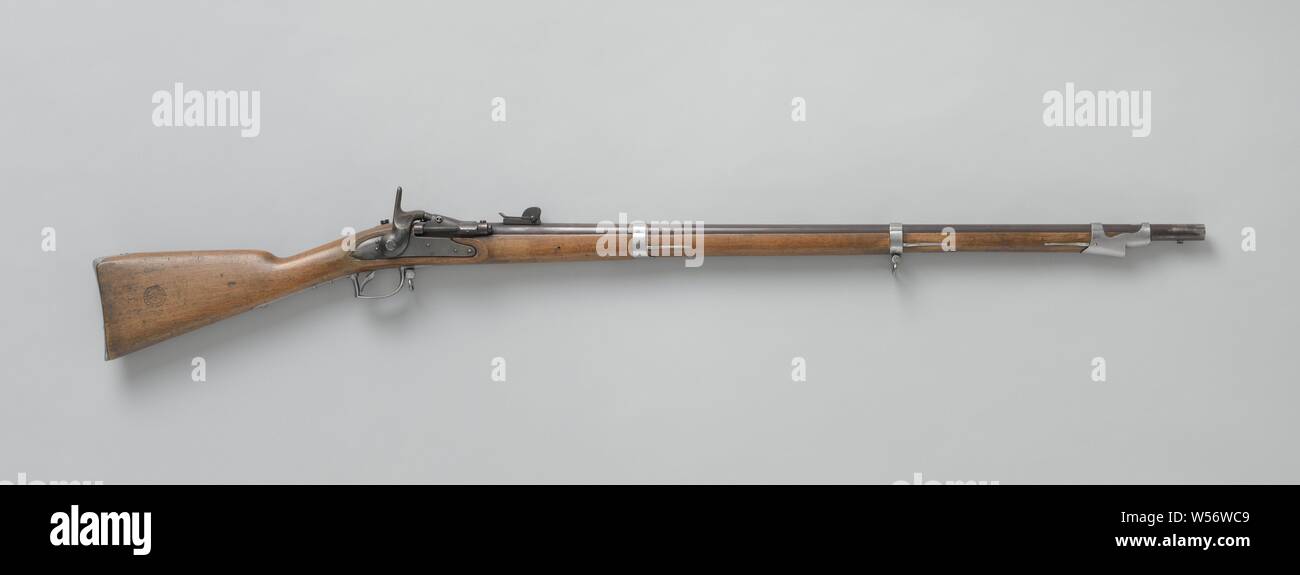 System jacob snider hi-res stock photography and images - Alamy