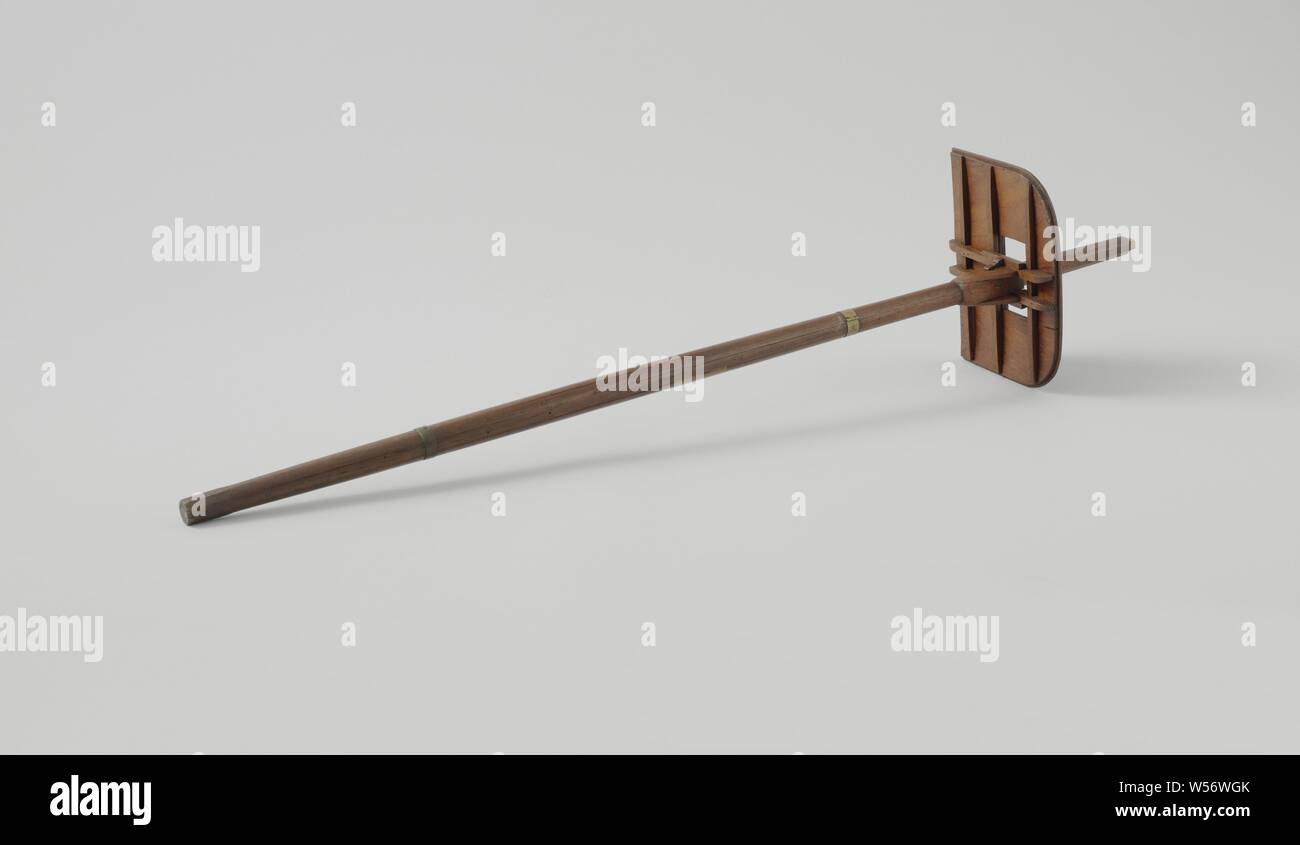 Missing mast hi-res stock photography and images - Alamy