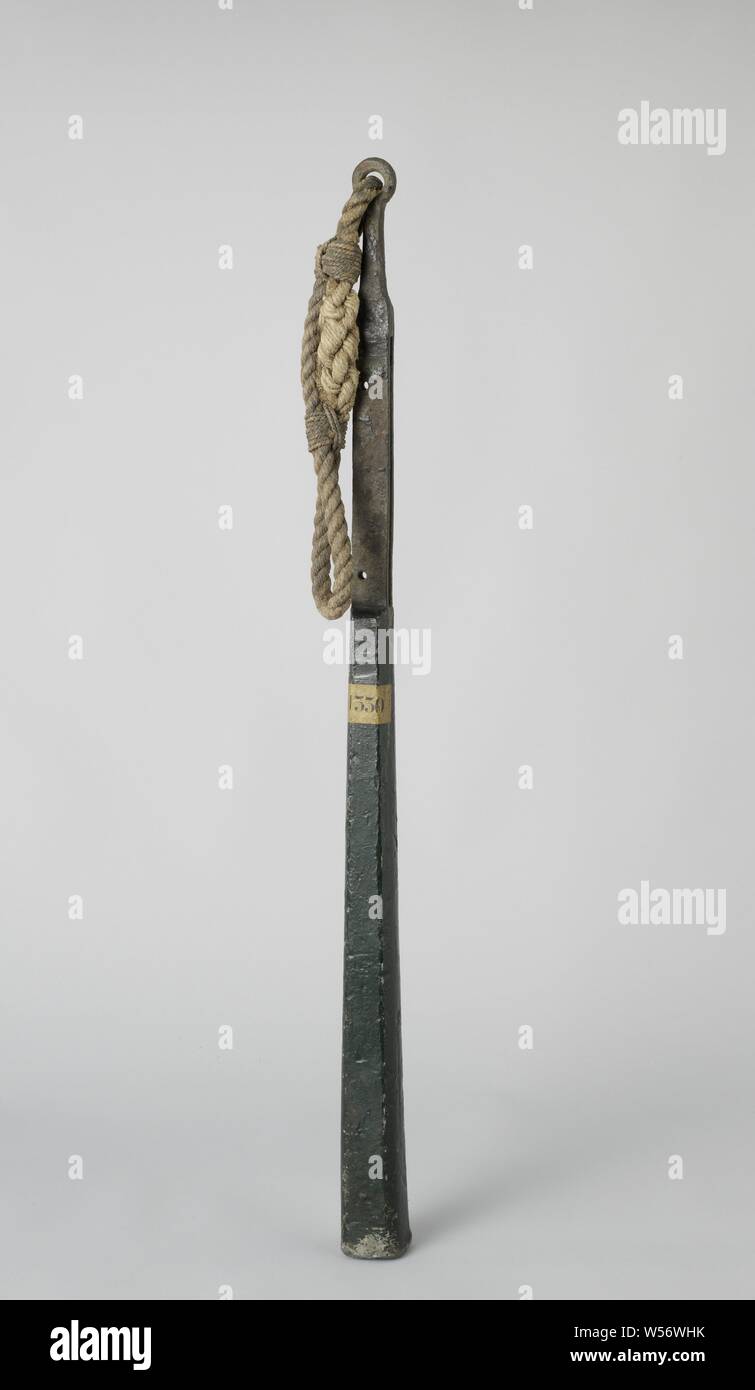 Dieplood hi-res stock photography and images - Alamy