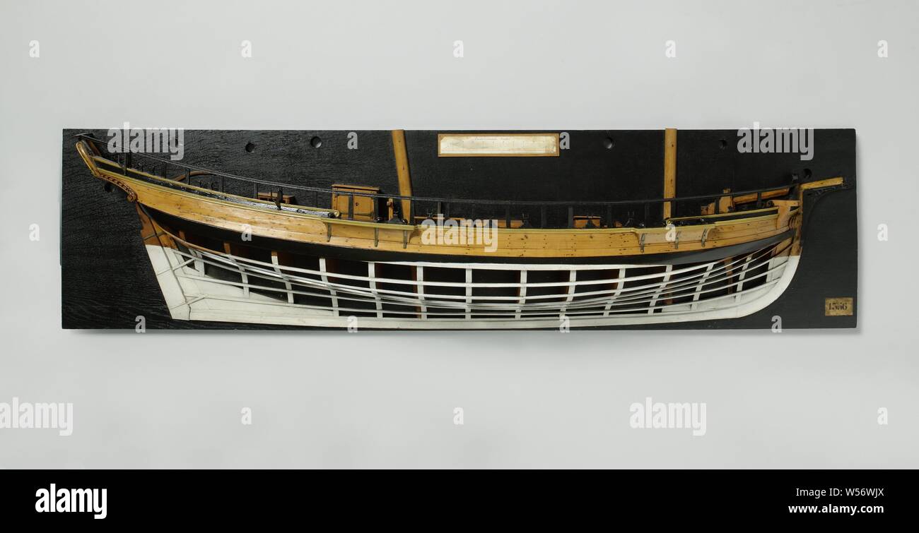 Six rowing lights hi-res stock photography and images - Alamy