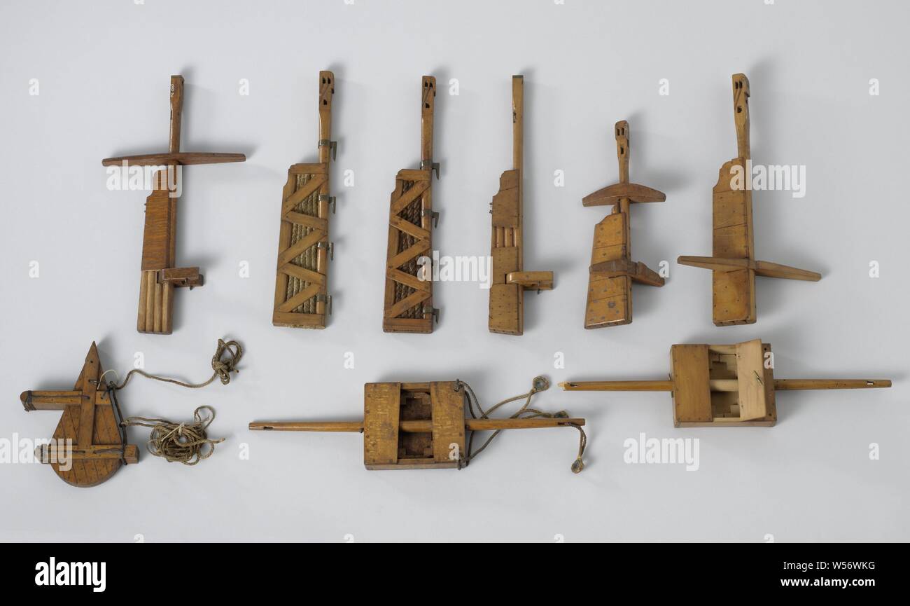 Emergency rudders hi-res stock photography and images - Alamy