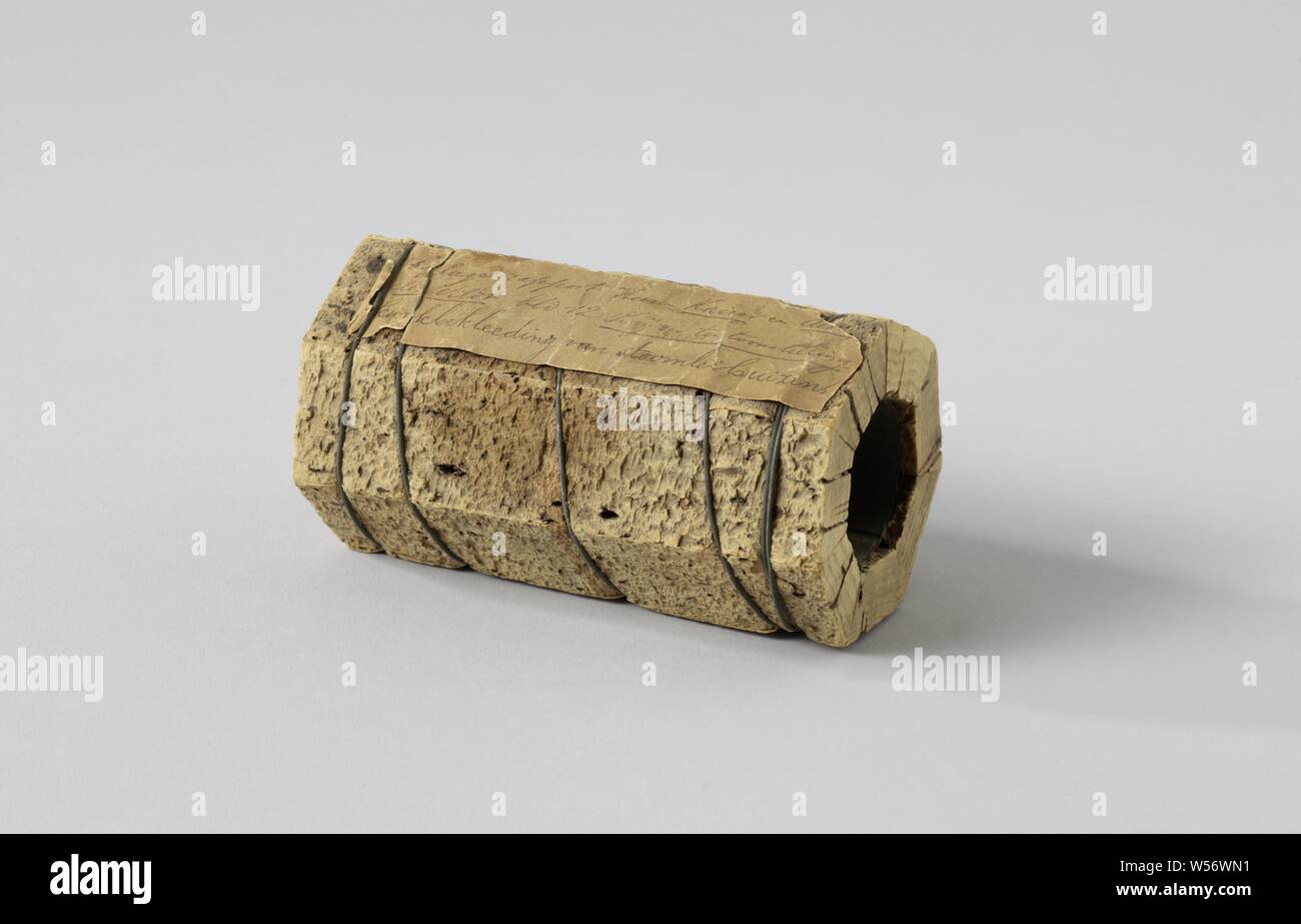 Seven sided tube hi-res stock photography and images - Alamy