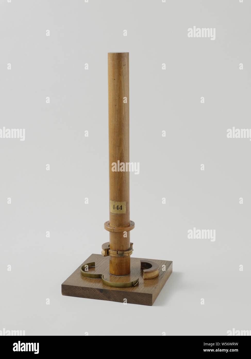 Mast parts together hi-res stock photography and images - Alamy