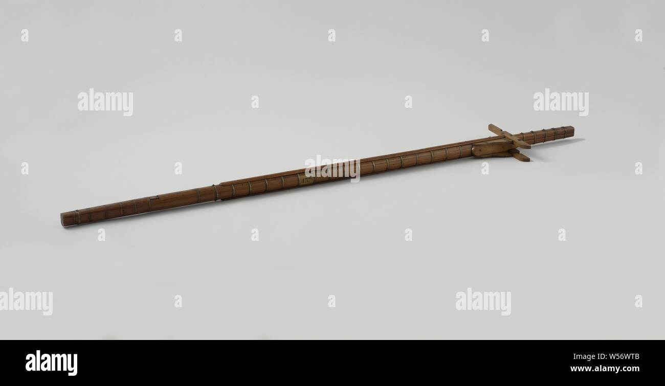 Main topgallant mast hi-res stock photography and images - Alamy