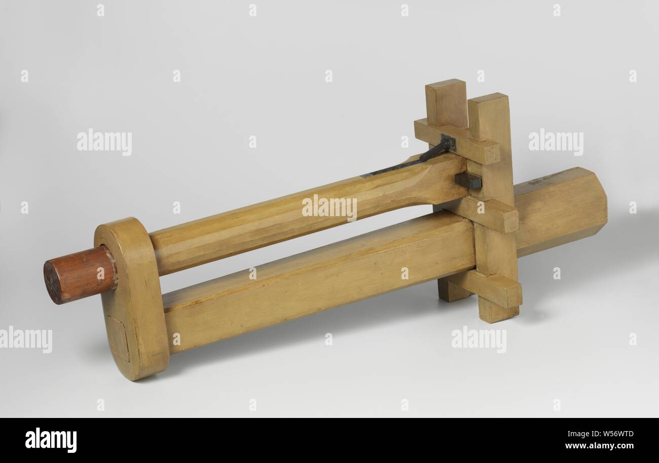 Front transverse sledge hi-res stock photography and images - Alamy