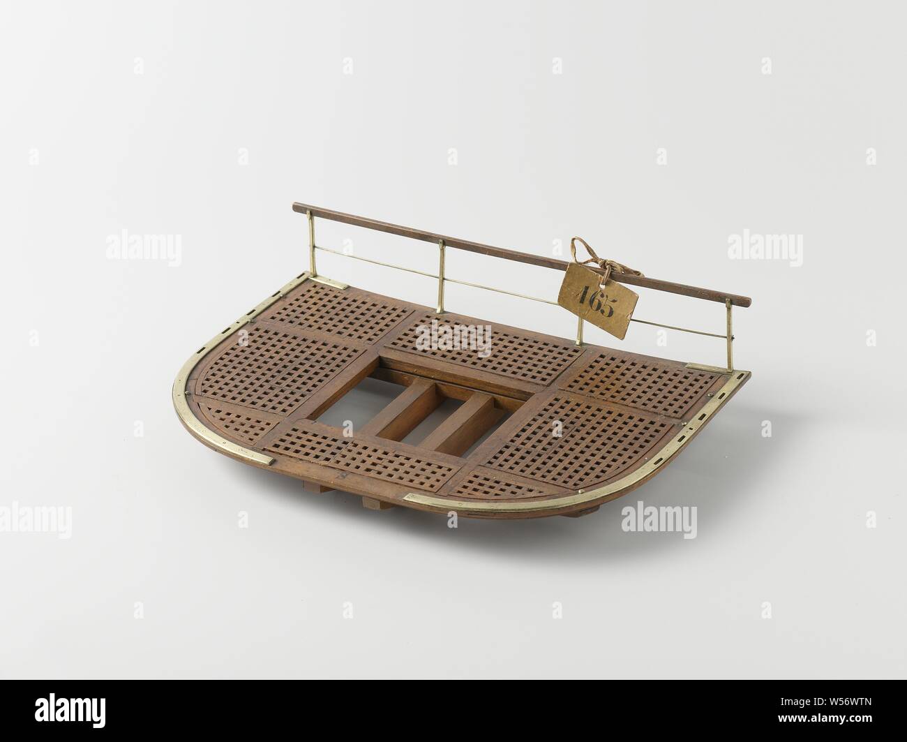 Loose Gratings High Resolution Stock Photography and Images - Alamy