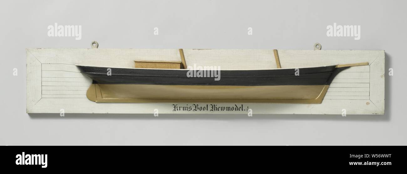 Wide rounded rudder blade hi-res stock photography and images - Alamy