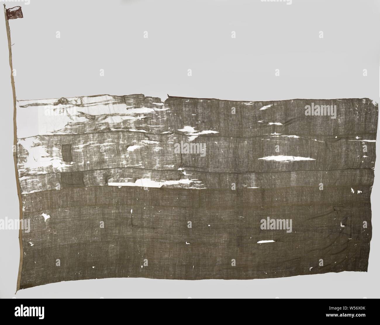 16th century ships hi-res stock photography and images - Alamy