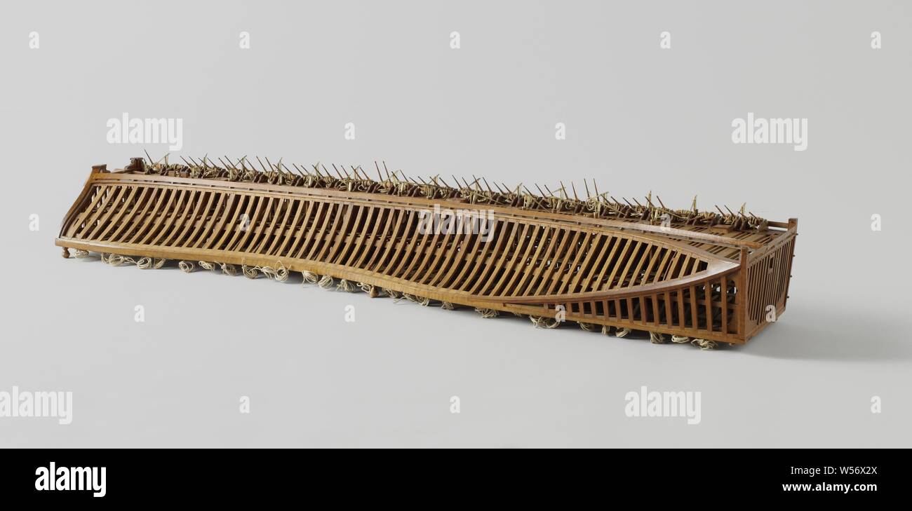 Watertight compartment hi-res stock photography and images - Alamy