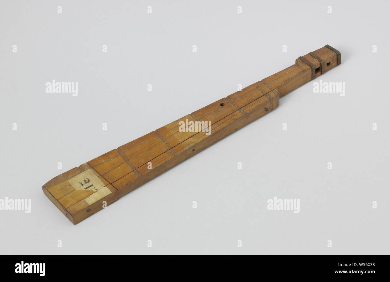 Rudder hooks hi-res stock photography and images - Alamy