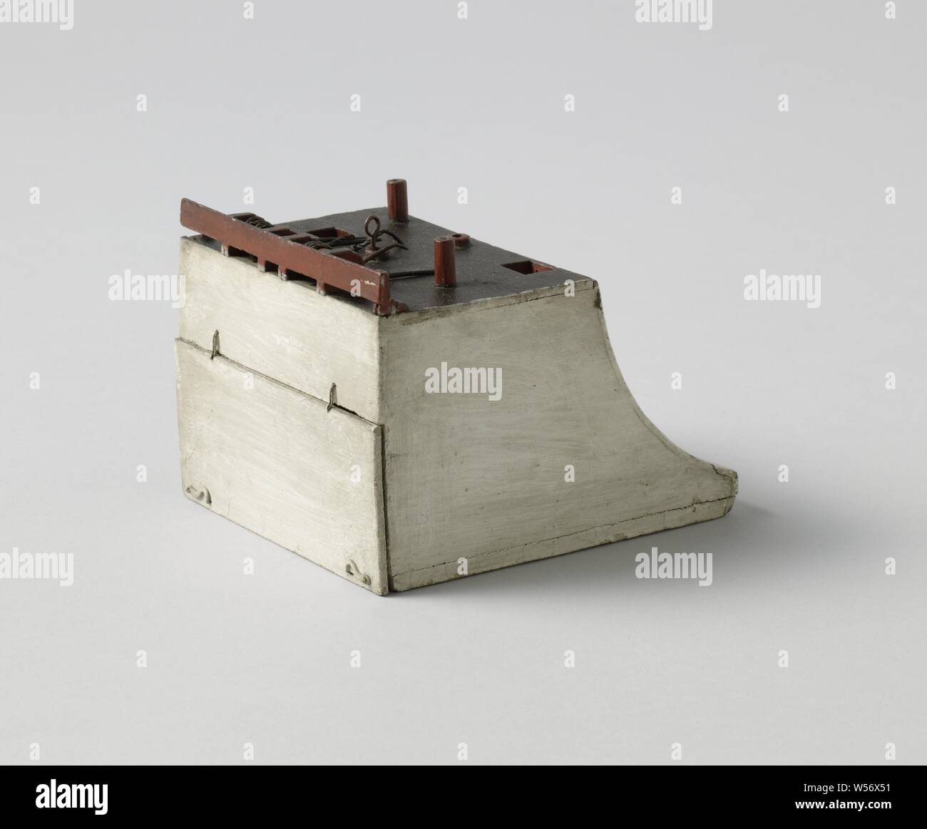 Composite ships camel hi-res stock photography and images - Alamy