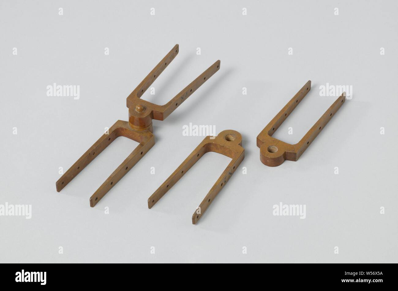 Stirrer looks hi-res stock photography and images - Alamy