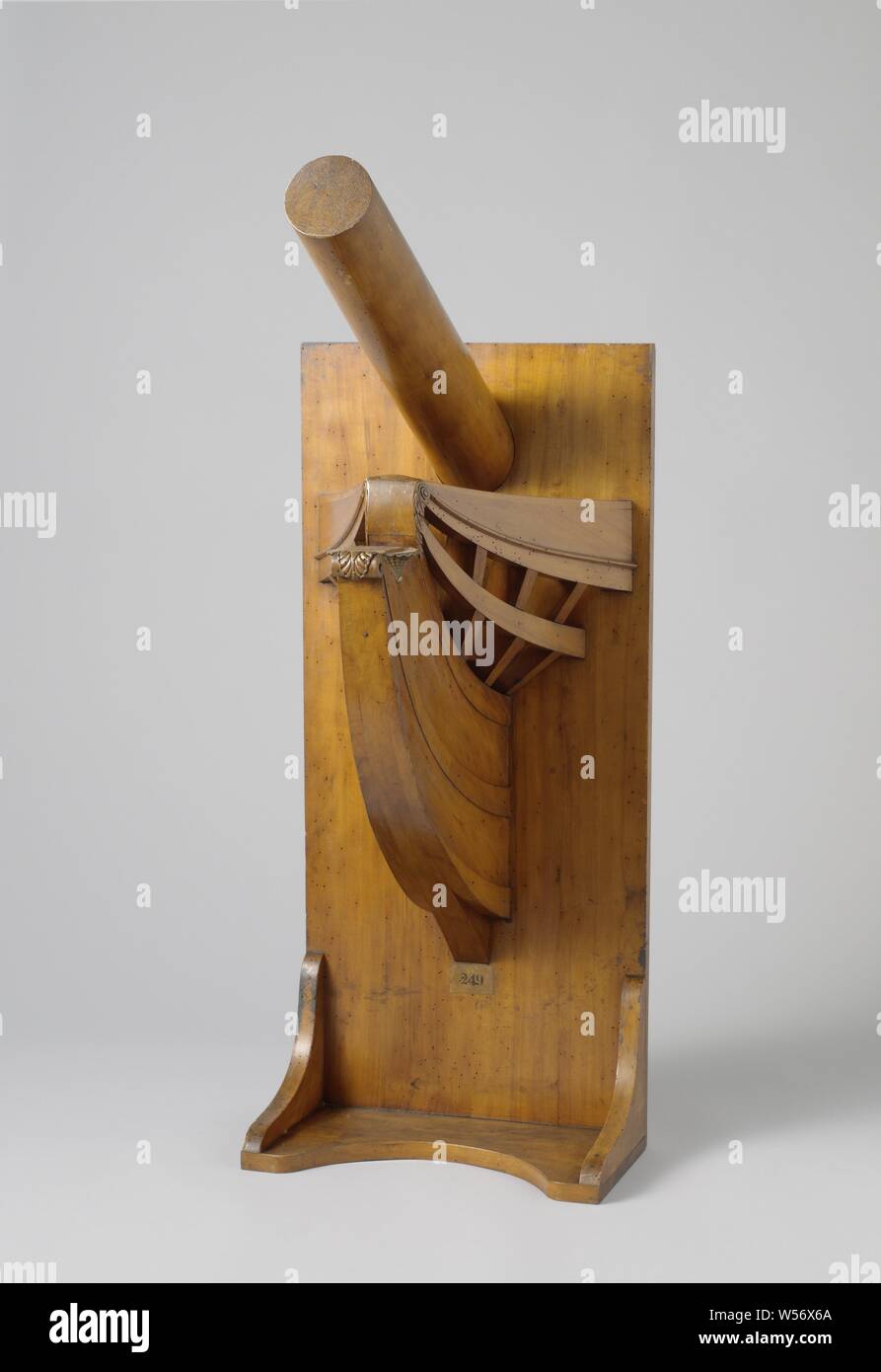 Neptune ship hi-res stock photography and images - Alamy