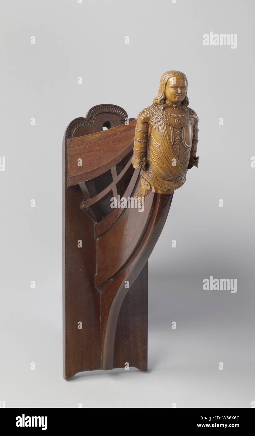 Beakhead hi-res stock photography and images - Alamy