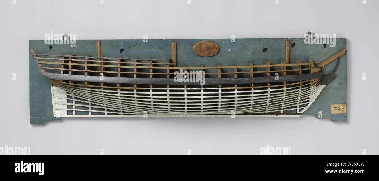 Lice patch indicated hi-res stock photography and images - Alamy