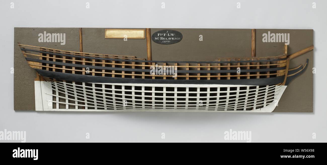 Truss jigs hi-res stock photography and images - Alamy