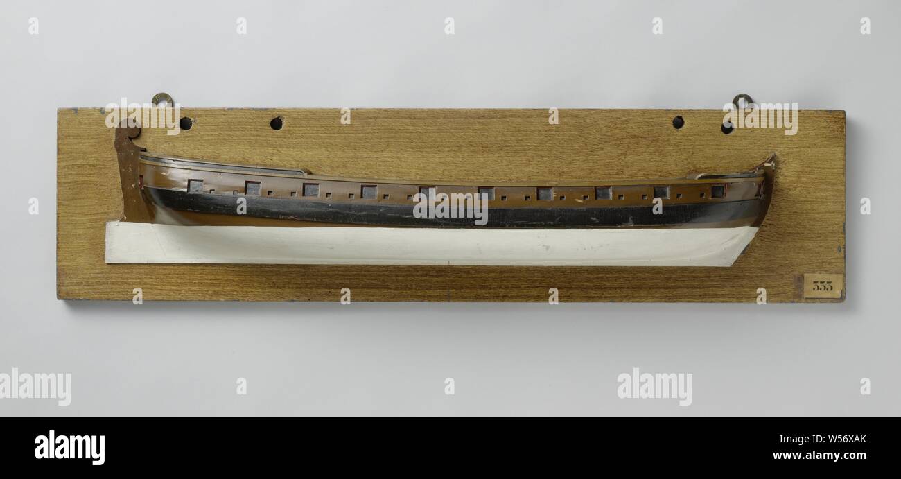 No rig indicated hi-res stock photography and images - Alamy