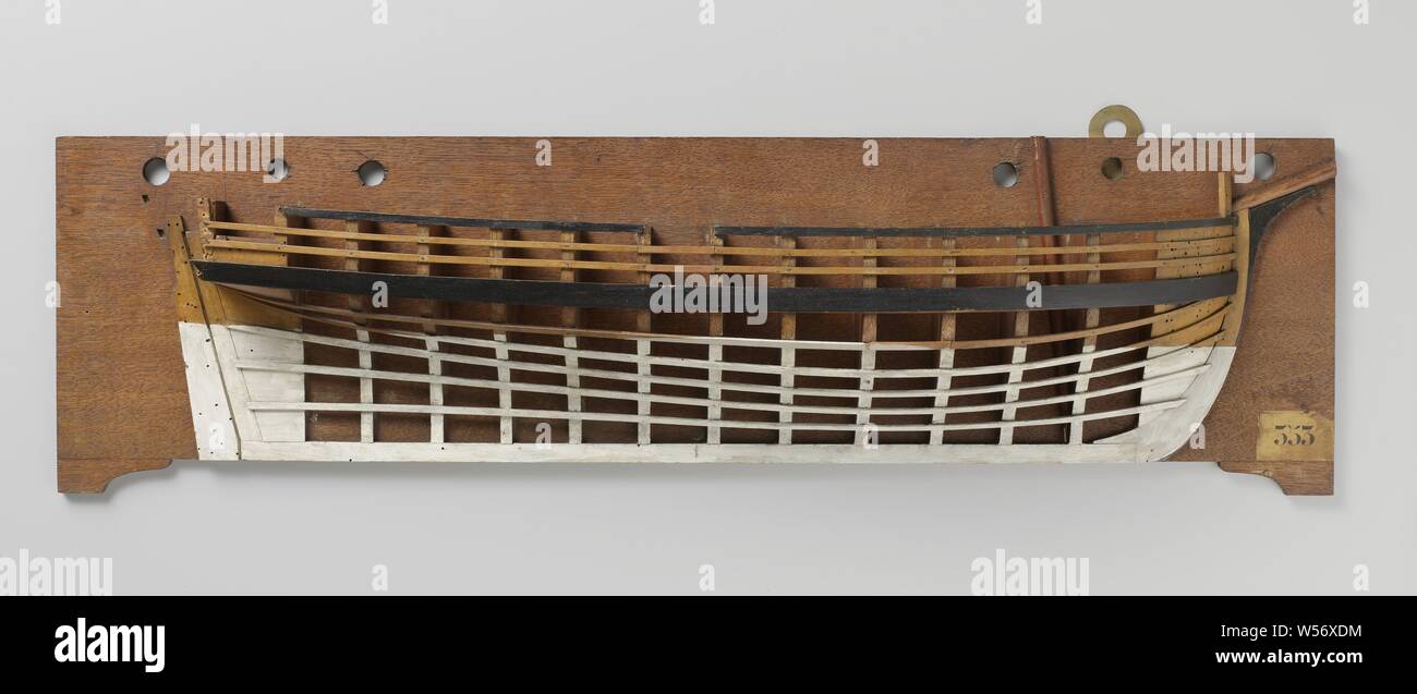 Ship grounding hi-res stock photography and images - Alamy