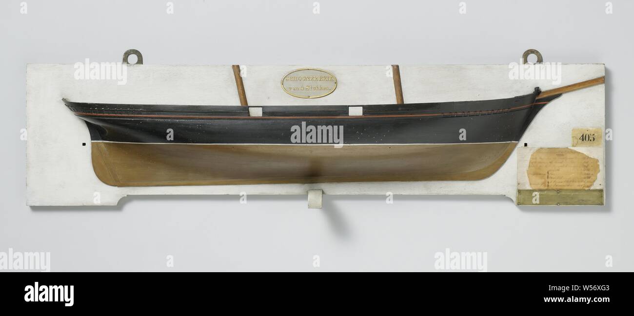 Starboard 4 truss hi-res stock photography and images - Alamy