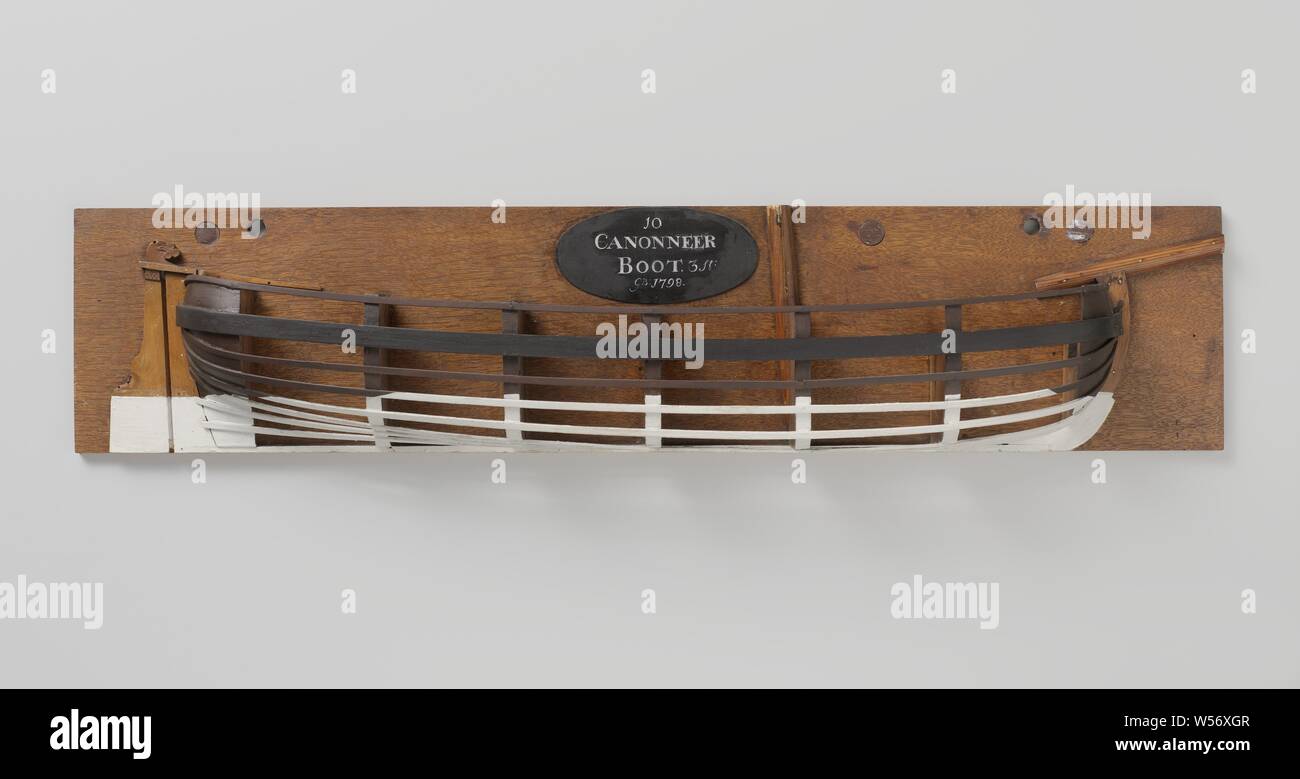 Bow and starboard hi-res stock photography and images - Alamy