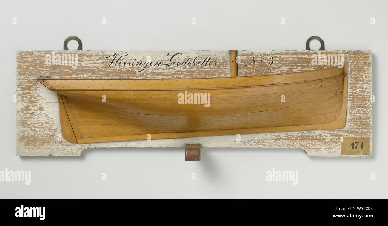 Single mast cutter hi-res stock photography and images - Alamy