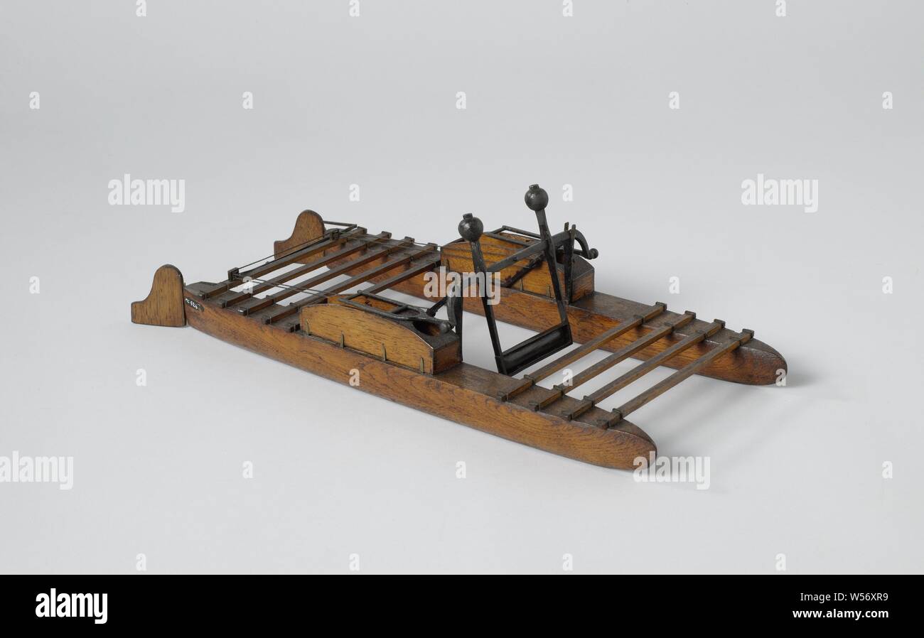 Counter mechanism hi-res stock photography and images - Alamy