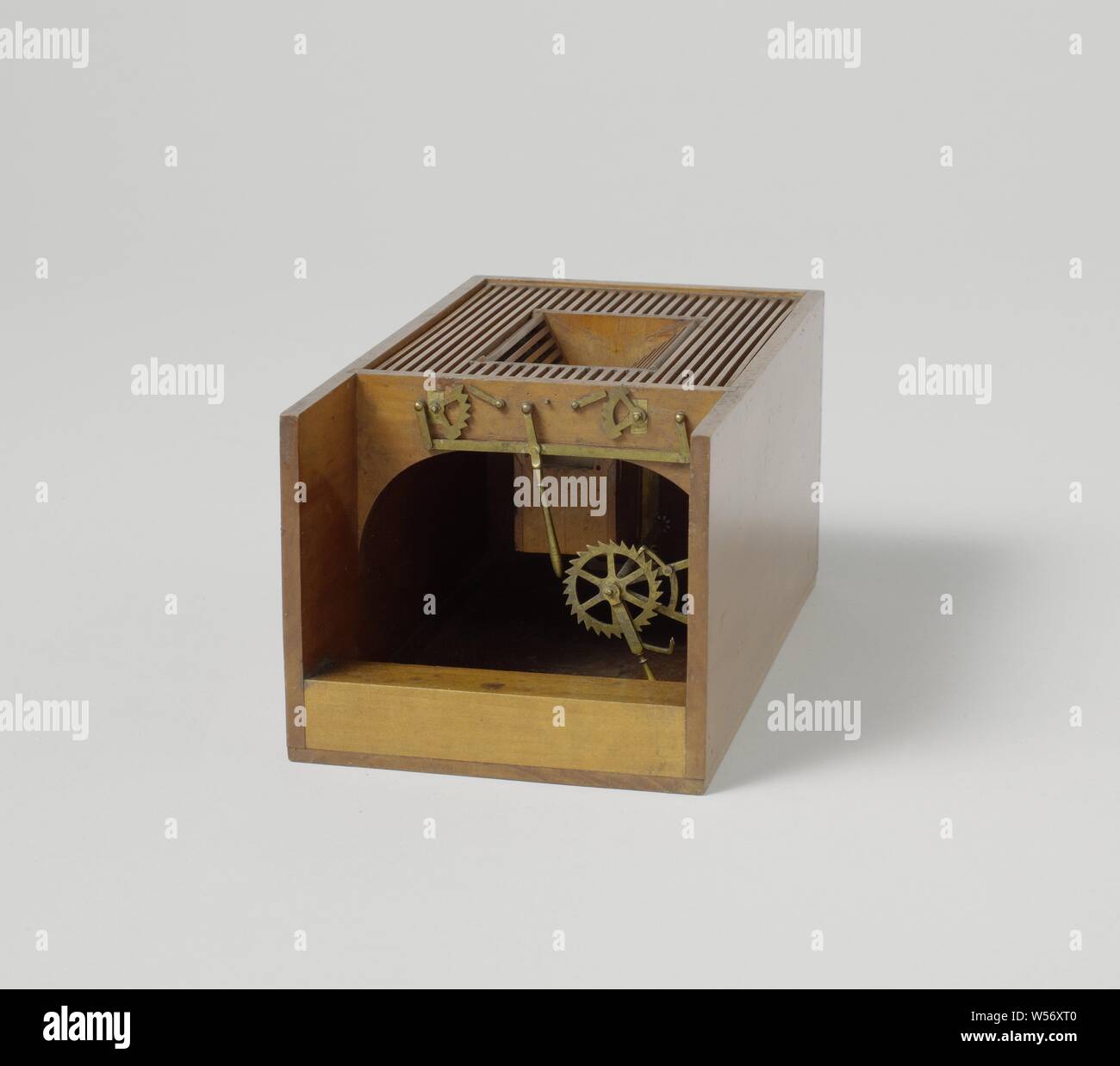 Steam fire engines hi-res stock photography and images - Alamy