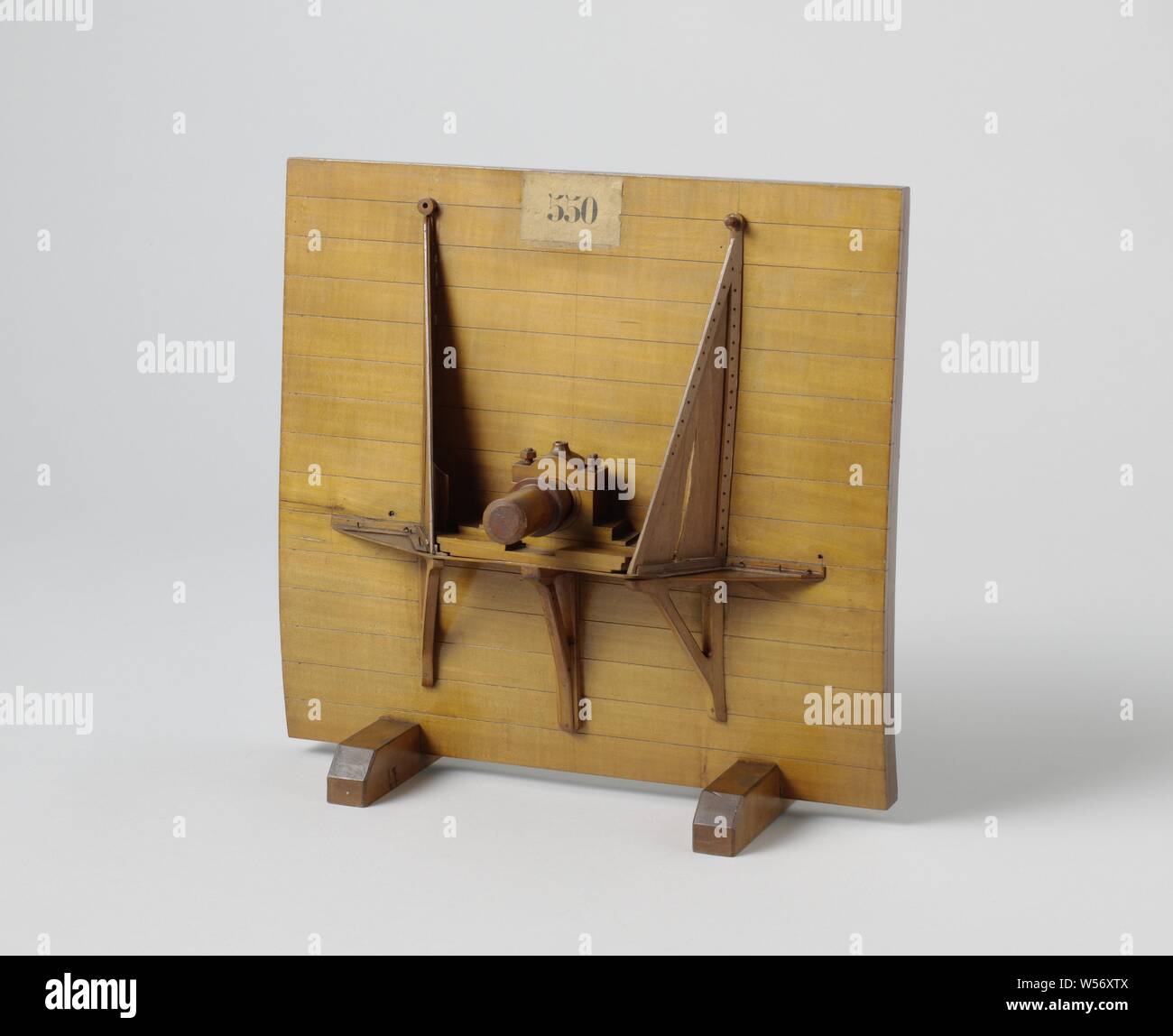 Paddle shaft support hi-res stock photography and images - Alamy