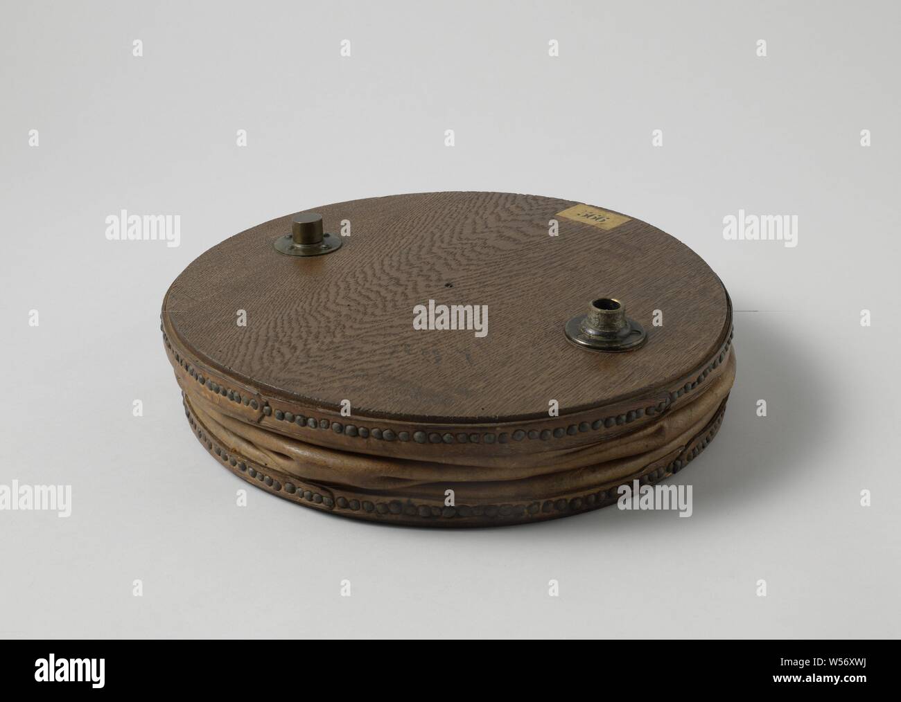 Simple bellows consisting hi-res stock photography and images - Alamy