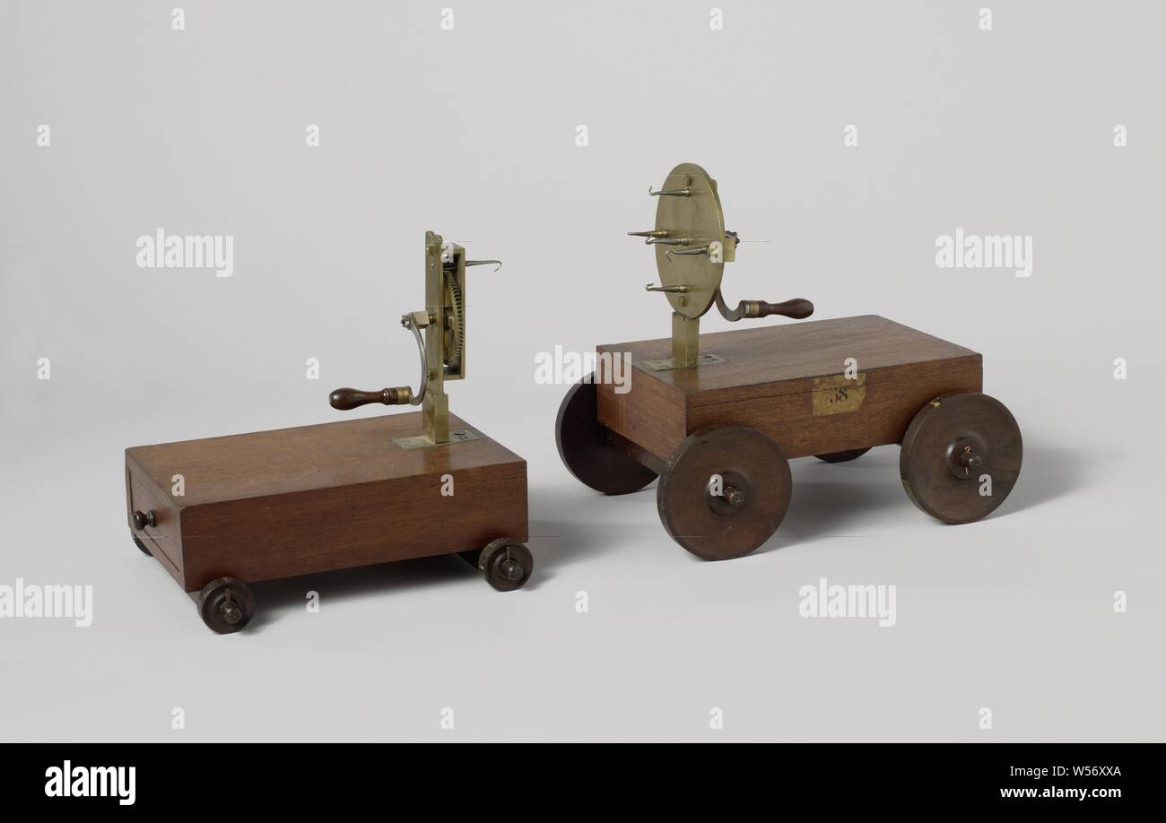 Rotates in one direction hi-res stock photography and images - Alamy