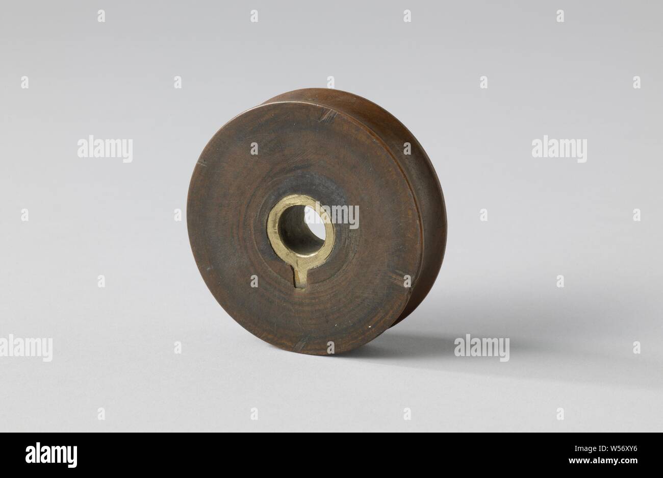 Brass coak hi-res stock photography and images - Alamy