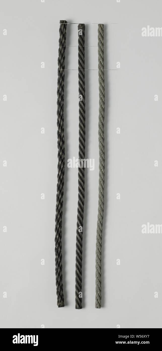 Thirteen yarns hi-res stock photography and images - Alamy