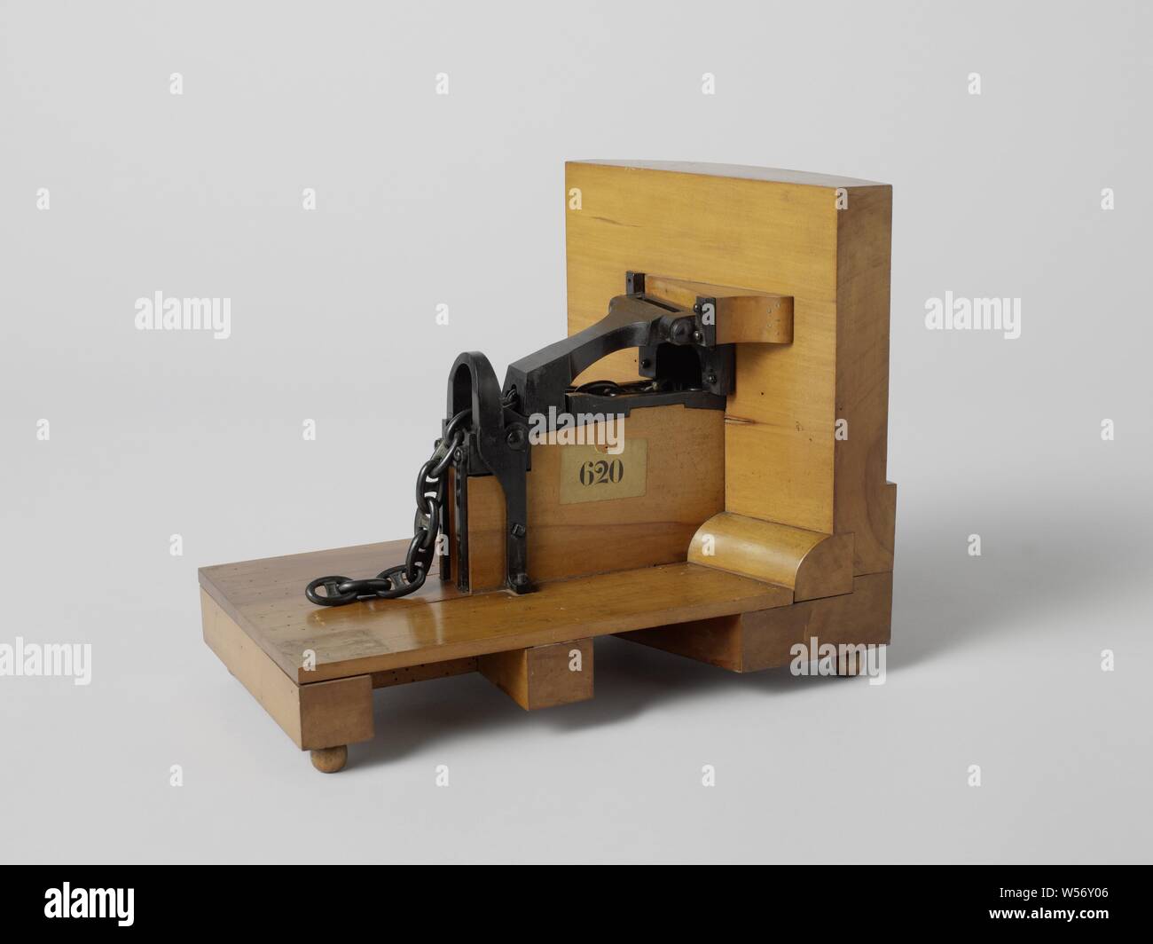 Safe ships hi-res stock photography and images - Alamy