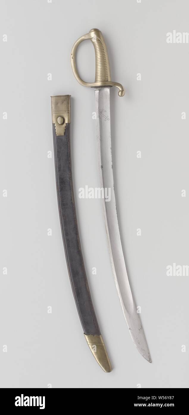 Curved front bracket hi-res stock photography and images - Alamy