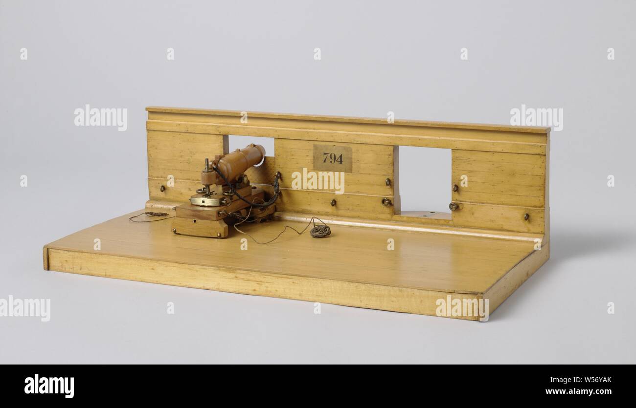 30 pound carronade hi-res stock photography and images - Alamy