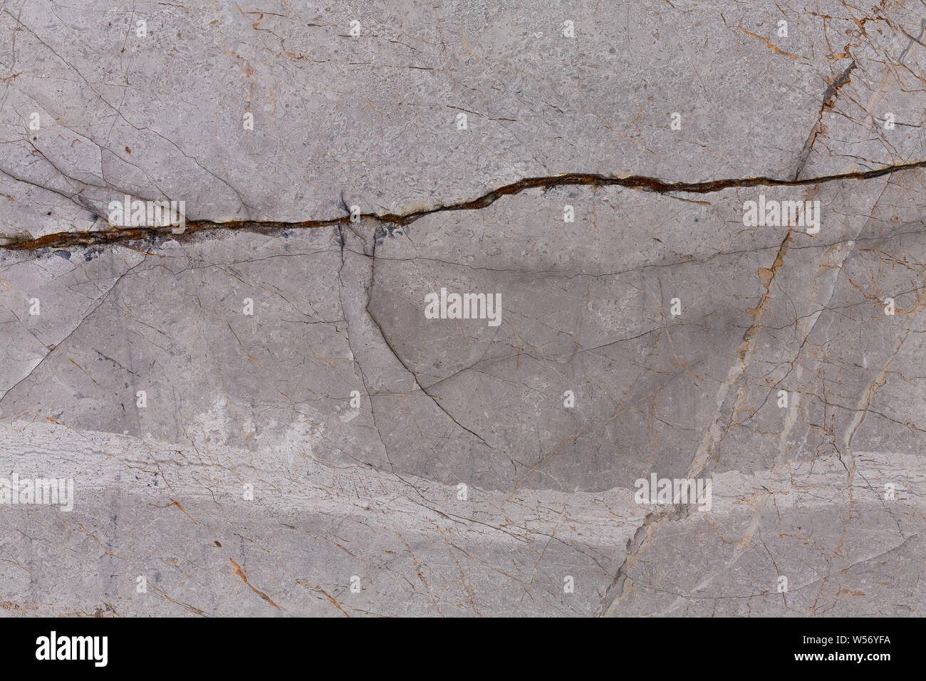 Marble pattern, marble Background. High quality texture in extremely ...